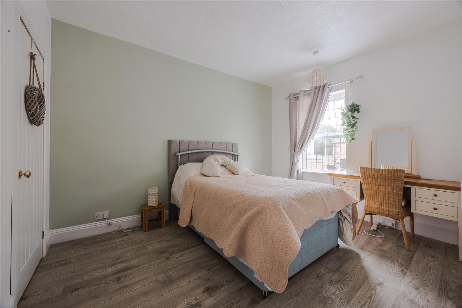 House for Sale - Cross Street, Crowle